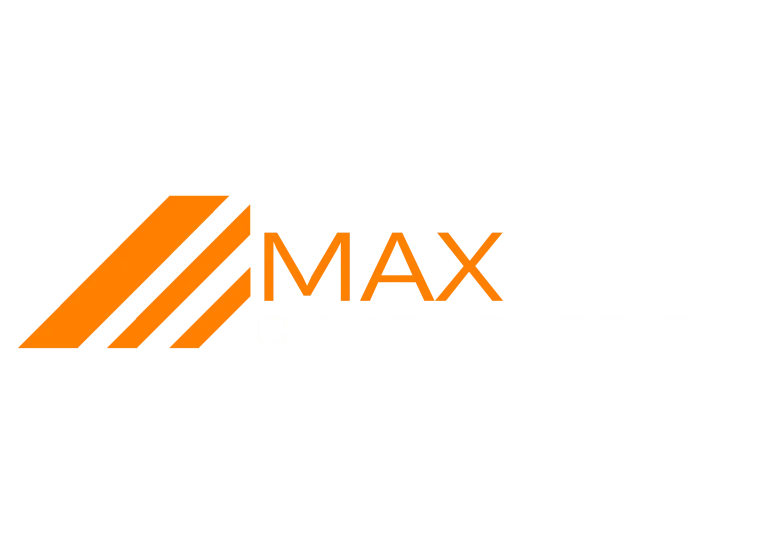MEMBER - Maxcon